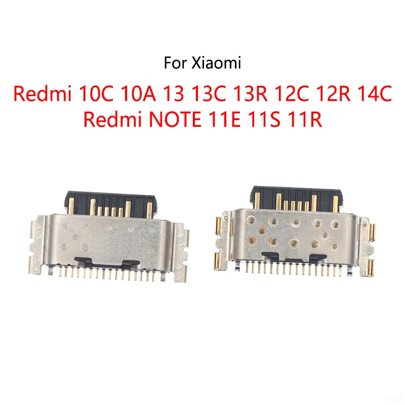 For Xiaomi Redmi 10C 10A 13 13C 13R 12C 12R 14C / Redmi NOTE 11E 11S ...