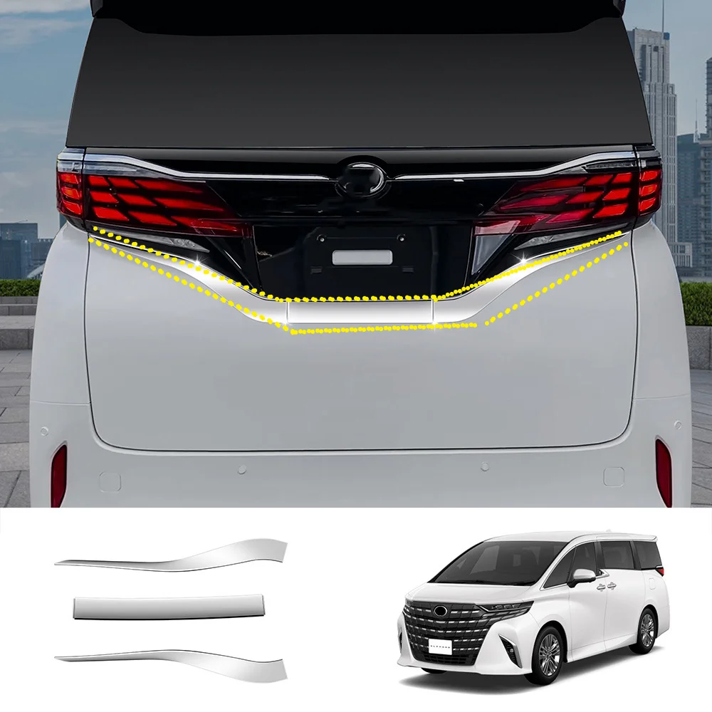 Store Home Products Sale Items Top Selling Feedback