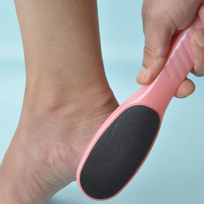 Foot-Rasp-Profession-Double-Sided-Pedicure-Foot-Rasp-File-Cuticle ...