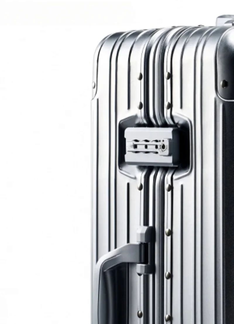 Luggage-Luxury-All-Aluminum-Magnesium-Alloy-Trolley-Case-Business-Metal ...