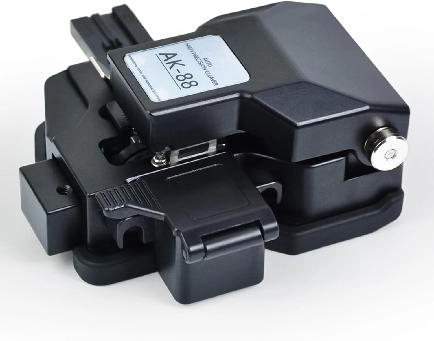 One-step-Fiber-Optic-Cleaver-Ribbon-Fiber-Cleaver-with-24-Points-Blade ...