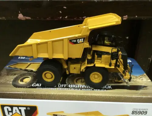 Cat-775G-Off-Highway-Truck-1-50-Scale-Metal-DieCast-Masters-DM85909.jpg