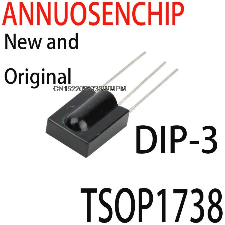 10PCS-1738-DIP-3-TSOP1738.jpg