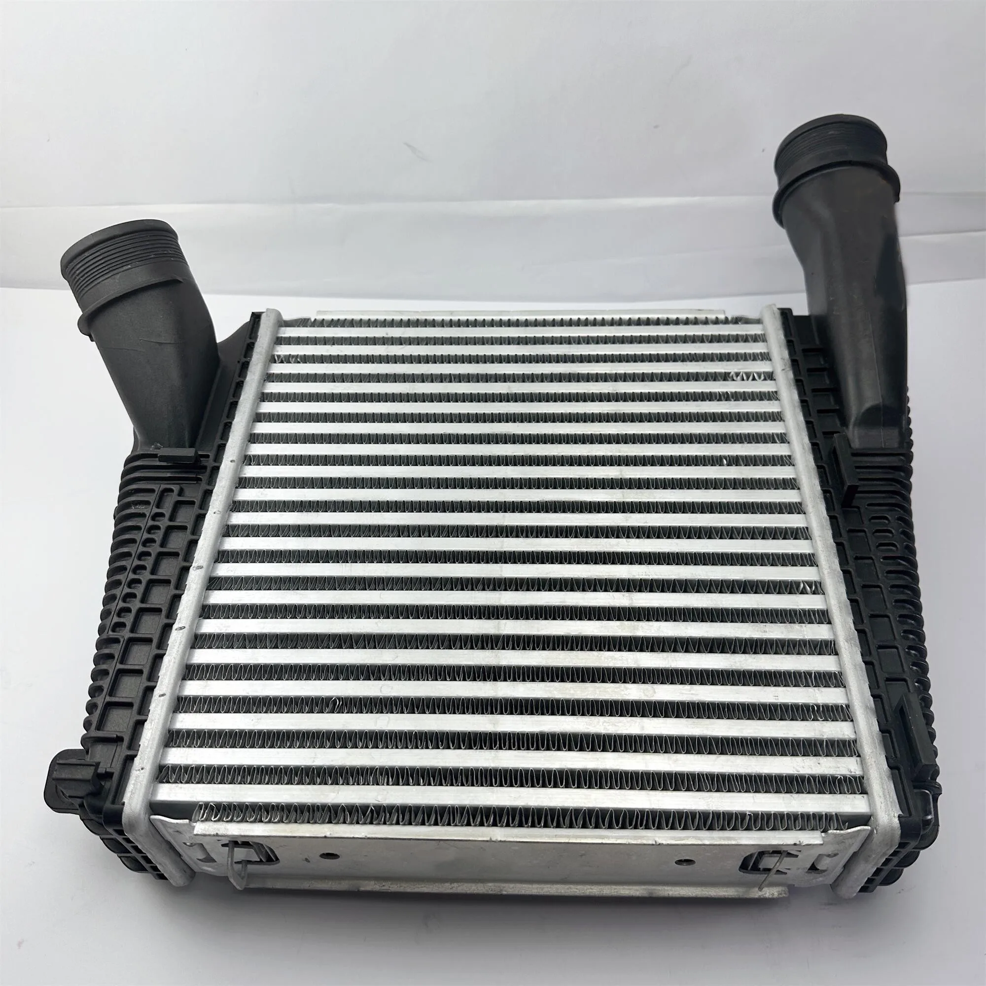 971145803C-9A714580305-971145803F-971145803-971145804C-9A714580405 ...