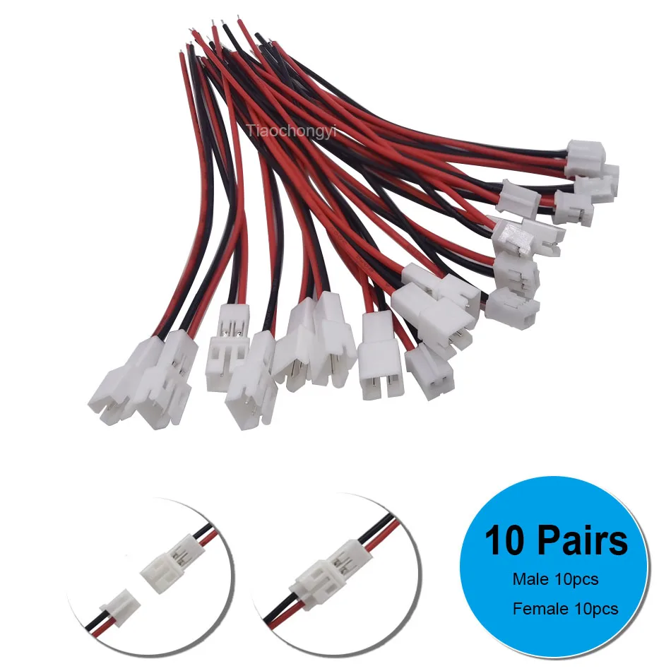 10-pairs-10CM-JST-PH-2-0-2-0mm-Pitch-2-Pin-Male-Female-Cable-Connector.jpg