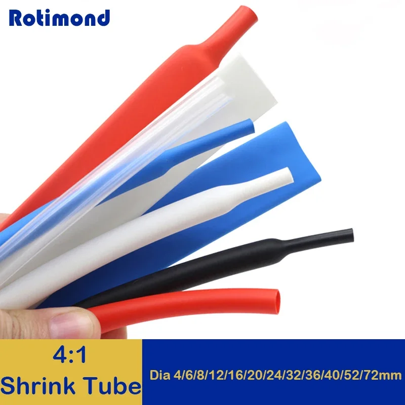 4-1-Heat-Shrink-Tube-1-5-10-25-50M-Diameter-4-6-8-12-16.jpg