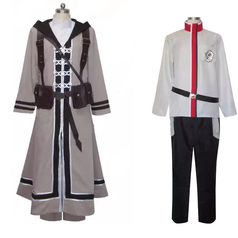 Anime-Adult-Rudeus-Greyrat-Cosplay-Costume-Custom-made.jpg