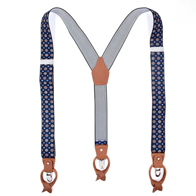 Store Home Products Getaway Deals Feedback