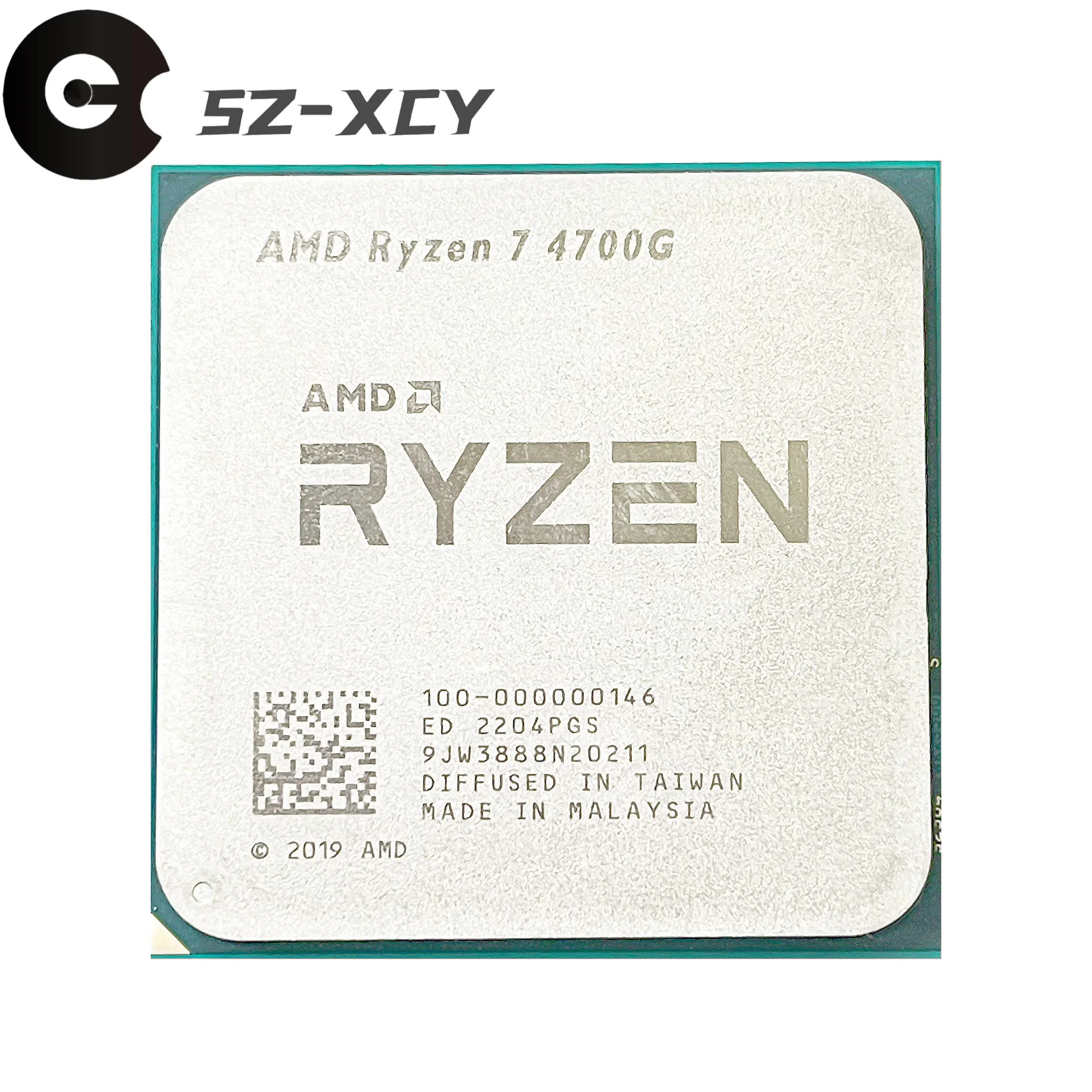 Processador-CPU-AMD-Ryzen-7-R7-4700G-3-6-GHz-8-n-cleos-16-thread-65W.jpg
