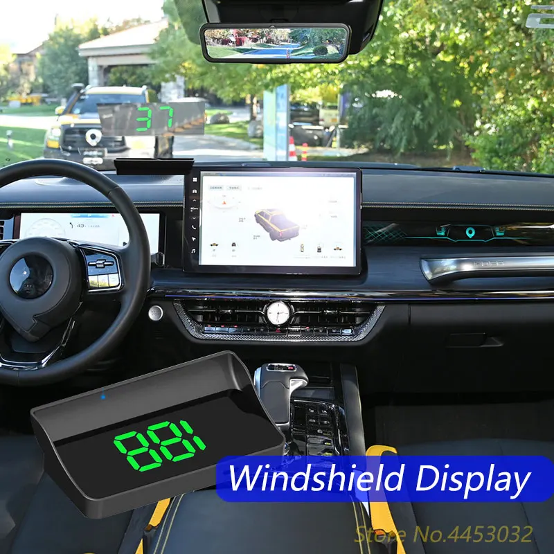 Car-HUD-Windshield-Projector-For-Haval-Hover-H5-H3-H6-H9-Jolion-H2-Head-Up-Display.jpg
