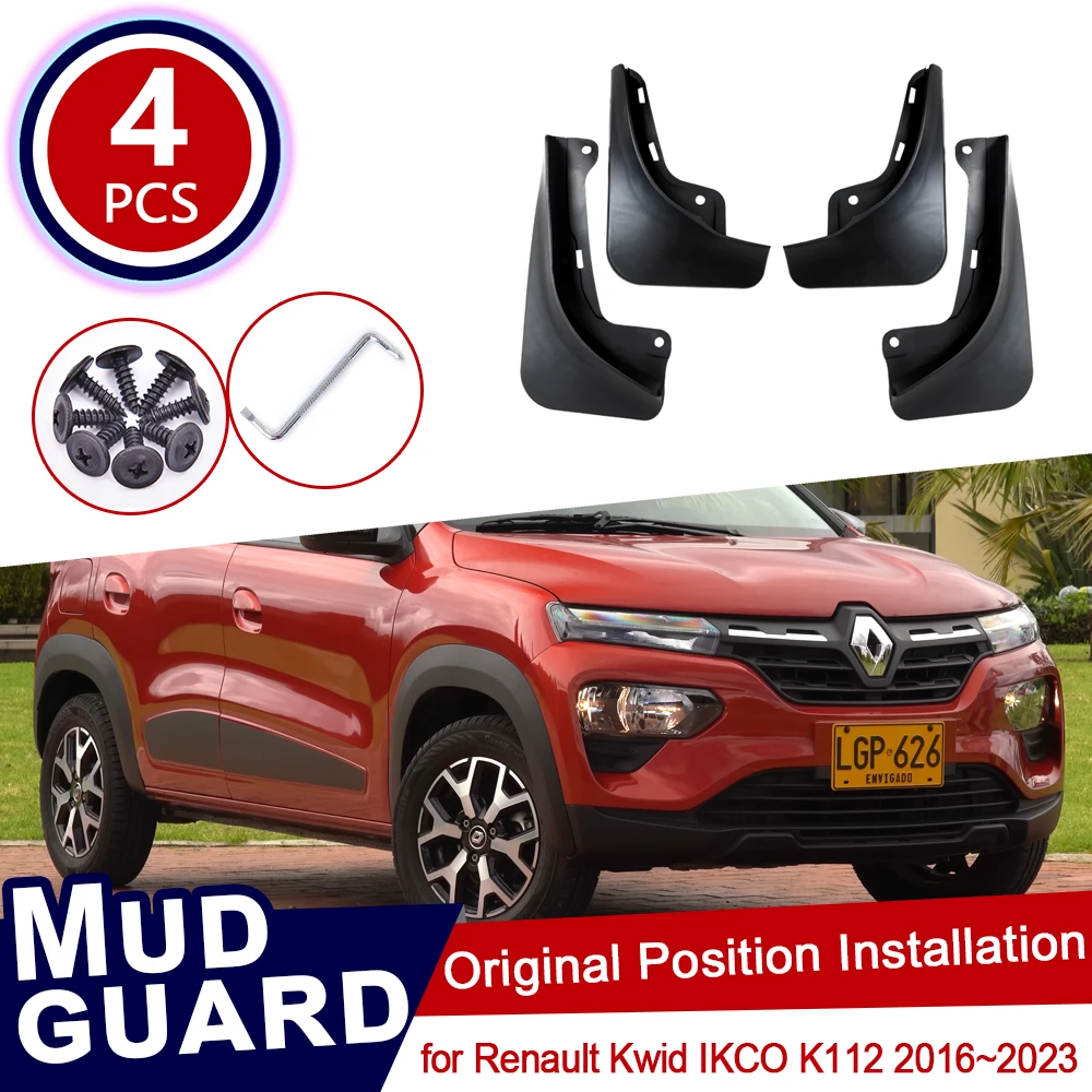 Kwid Bumper Guard Price | atelier-yuwa.ciao.jp