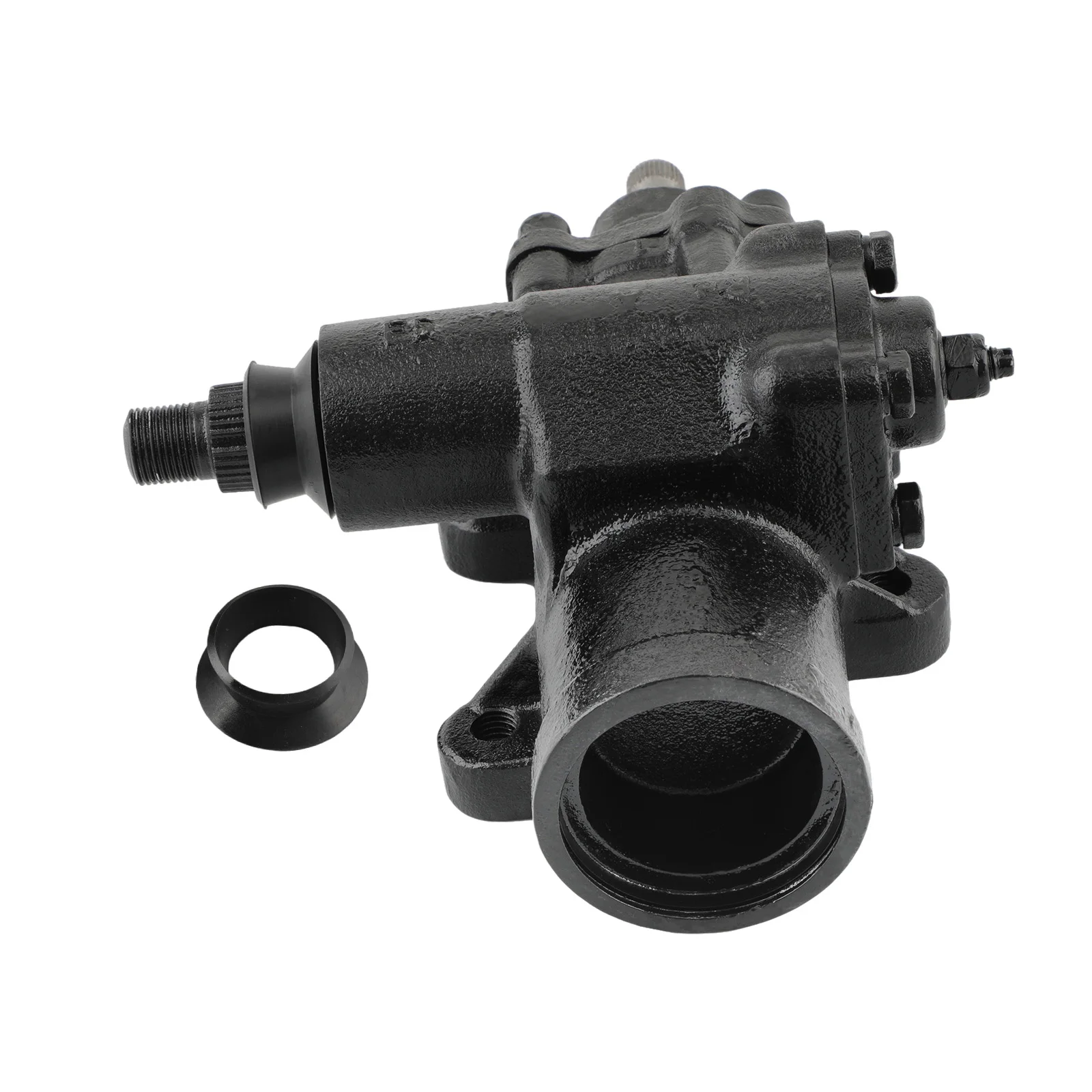 Store Home Products Feedback