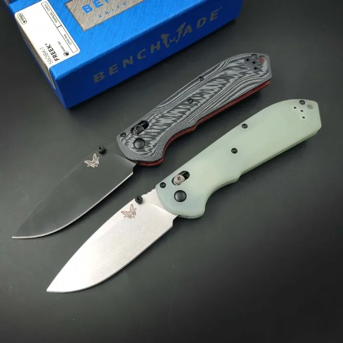 Benchmade Knife | Benchmade 560 | Folding Knife | Blade | Woodworking ...