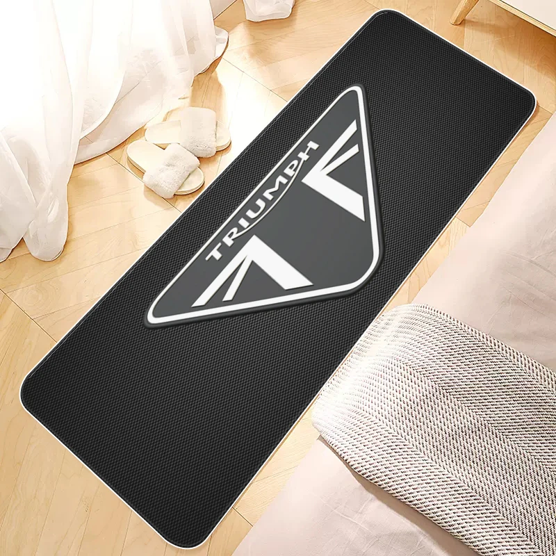Triumphs-Motorcycle-Carpet-Bath-Mat-Hallway-Mats-Soft-Room-Carpets ...