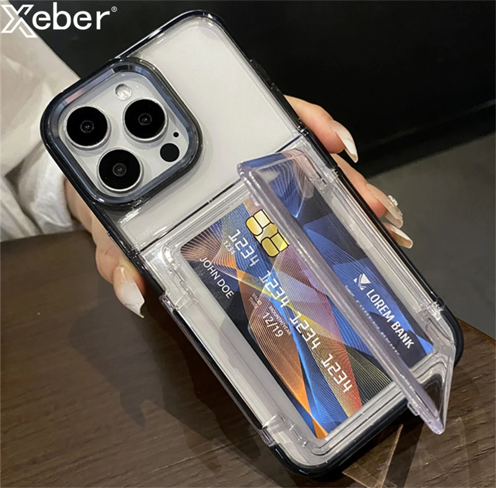 S3e2cd004eb194a26913ae4b23ba9ed9eV.jpg