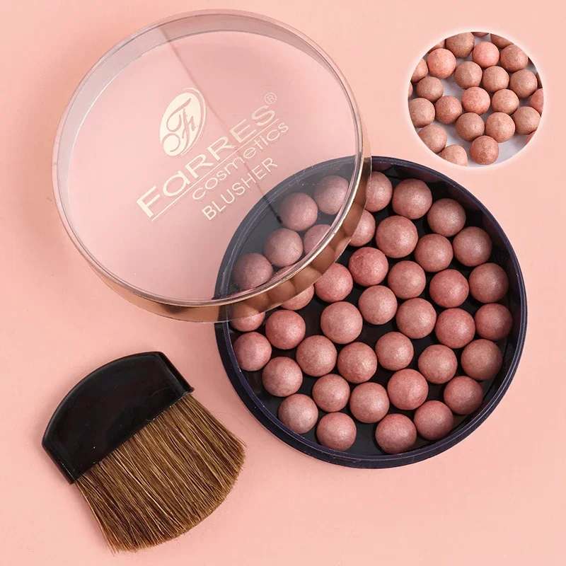 Roller-Ball-Blush-Non-Flying-Blush-Bring-your-own-makeup-brushes.png