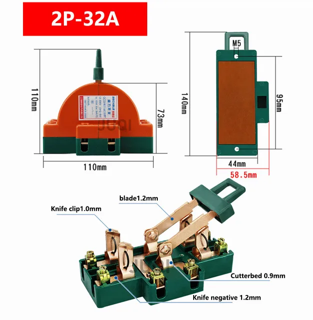 Store Home Products Anniversary Sale Feedback