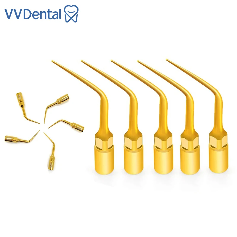 VVDental-Dental-Piezo-Surgery-Tip-for-Mectron-Woodpecker-Sinus-Lifting ...