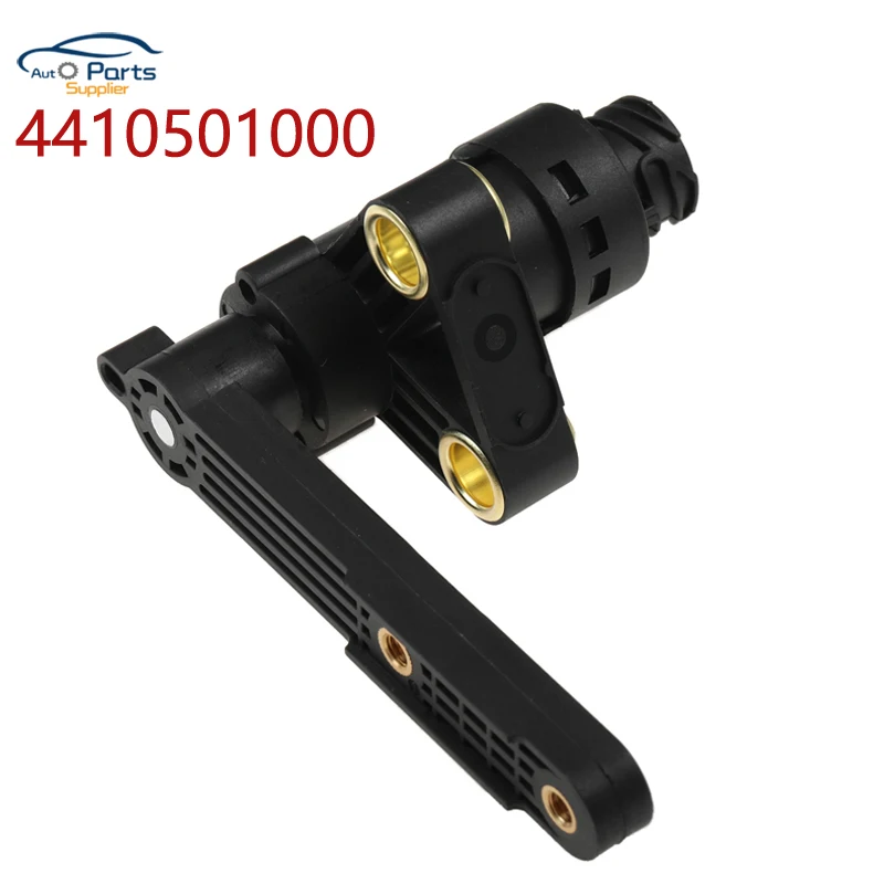 New-4410501000-4410501000-Car-ECAS-Height-Sensor-For-DAF-Renault-Truck ...