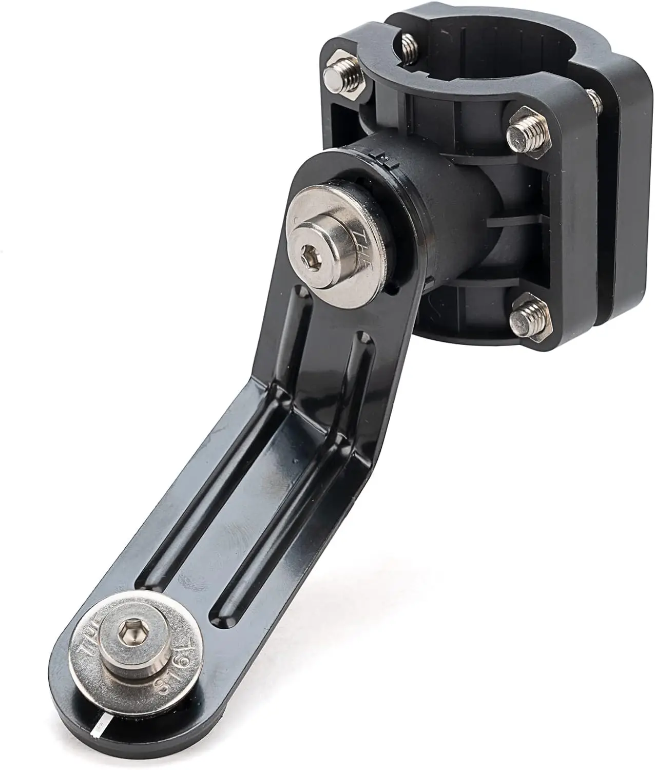 Perspective-Transducer-Mode-Mount-Compatible-with-Panoptix-Livescope ...