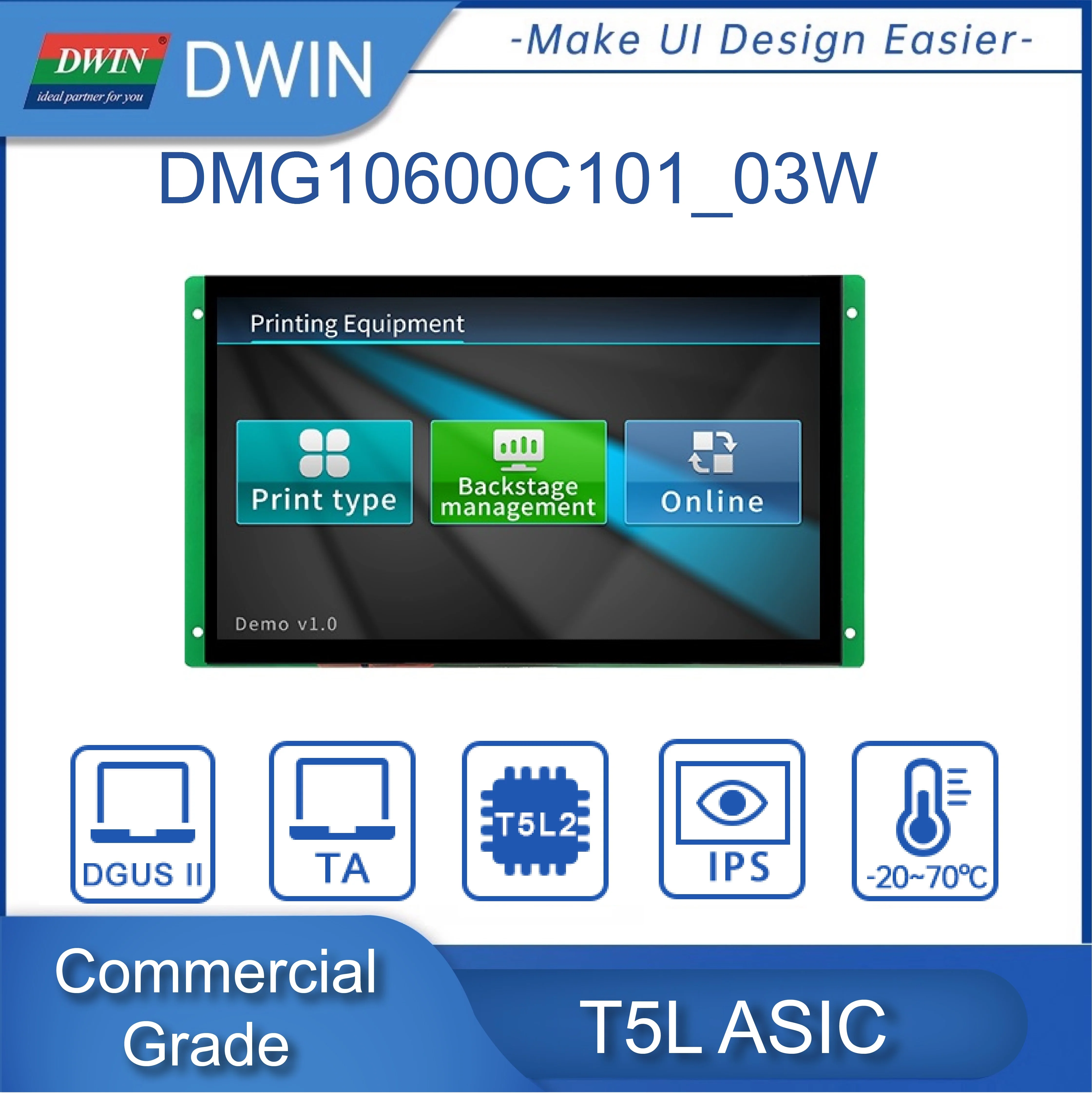 DWIN-10-1-Inch-UART-Serial-LCD-Module-1024-600-IPS-Touch-Screen-HMI-TFT-Display.jpg