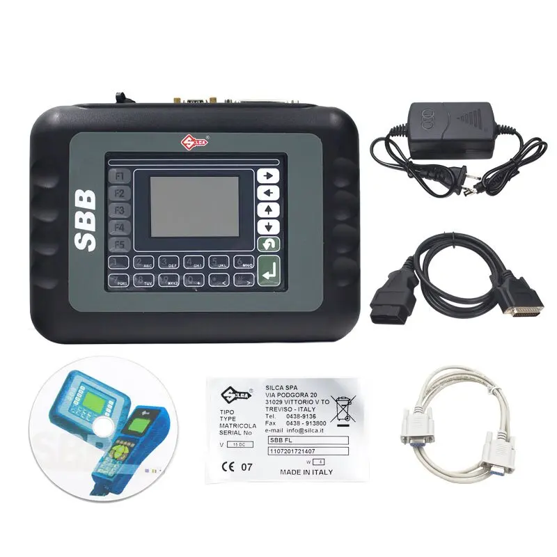 Multi-Language-Stable-Version-SBB-V46-02-Auto-Key-Immobilizer-Programmer-For-Multi-Brand-Cars ...