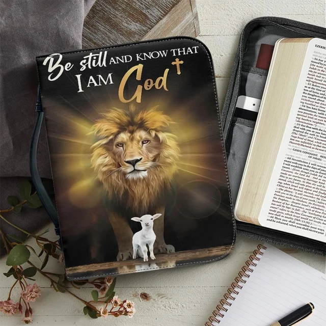 Store Home Products Feedback Brand story