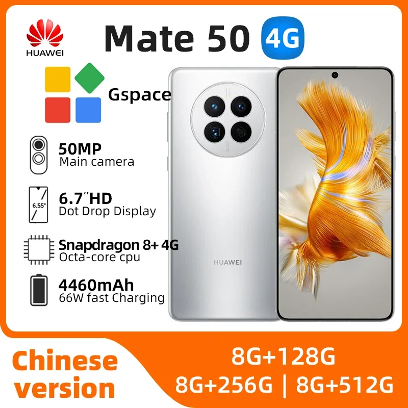 Huawei-tel-fono-inteligente-Mate-50-4G-6-7-pulgadas-8GB-de-RAM-128GB-de-ROM.jpg