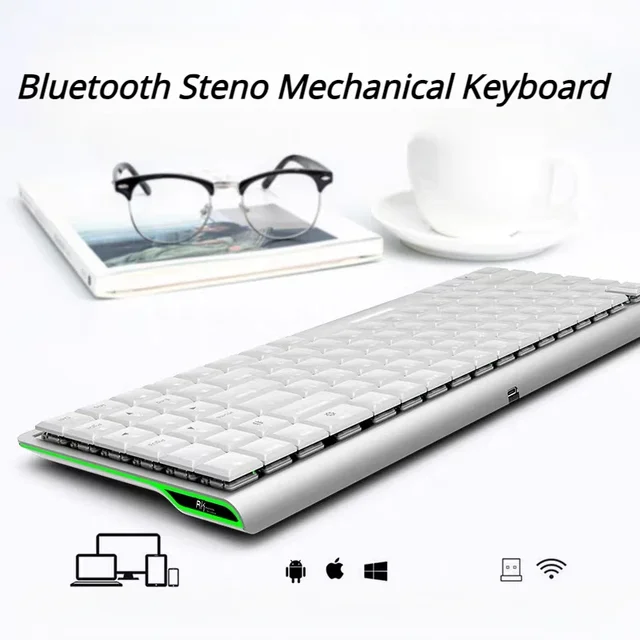 Store Home Products Anniversary Sale Feedback