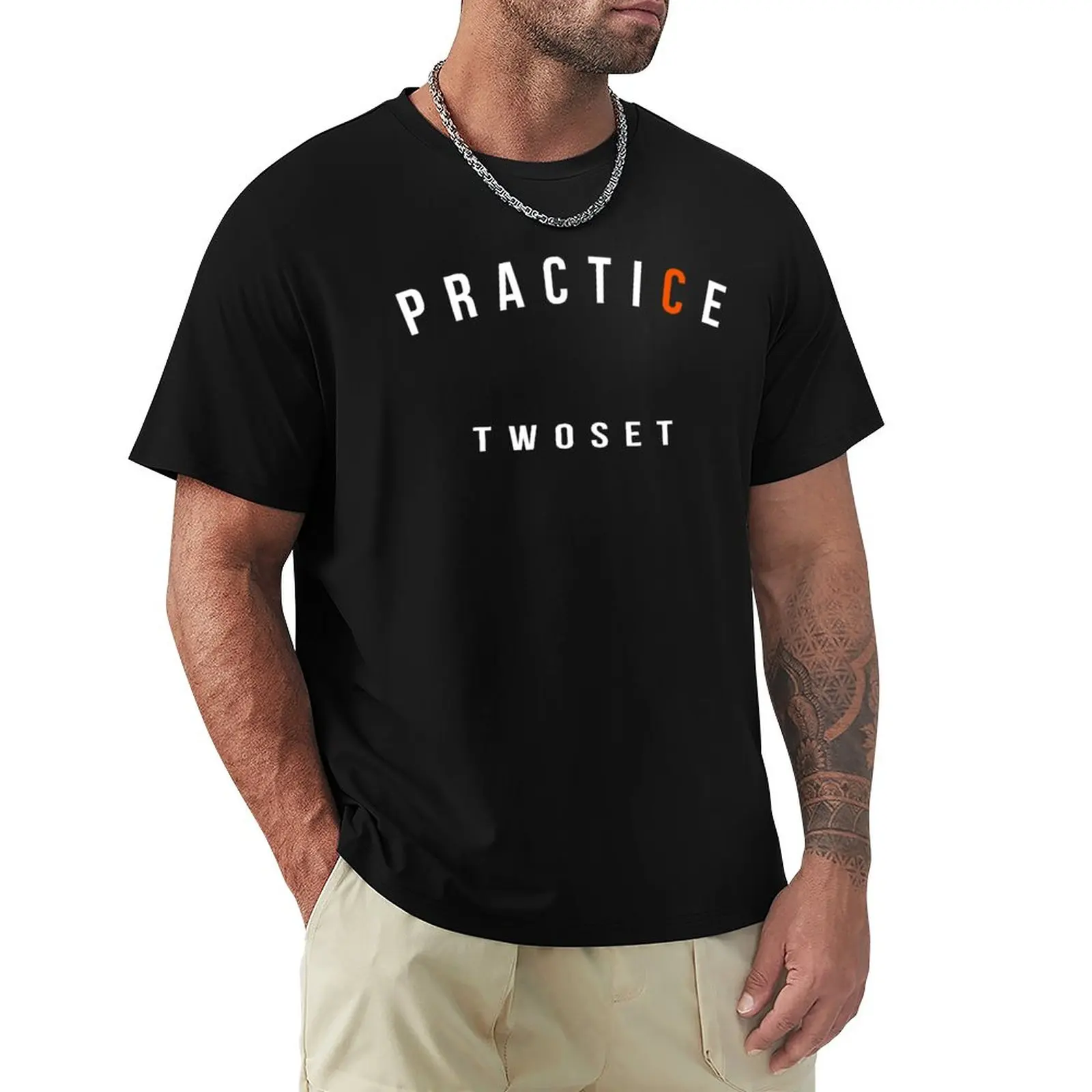 Vitntage-TwoSet-Violin-Merch-Practice-Twoset-Gifts-For-Fans-For-Men-and ...