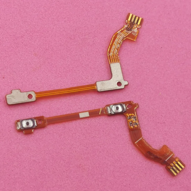 1Pcs-Power-On-Off-Switch-Button-Side-Key-Return-Back-Main-Board-Flex-Flat-Cable-For.jpg