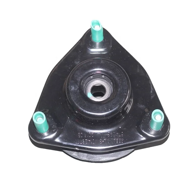 Smart-car-accessories-high-Auto-Parts-Good-Quality-4013010000-Front ...