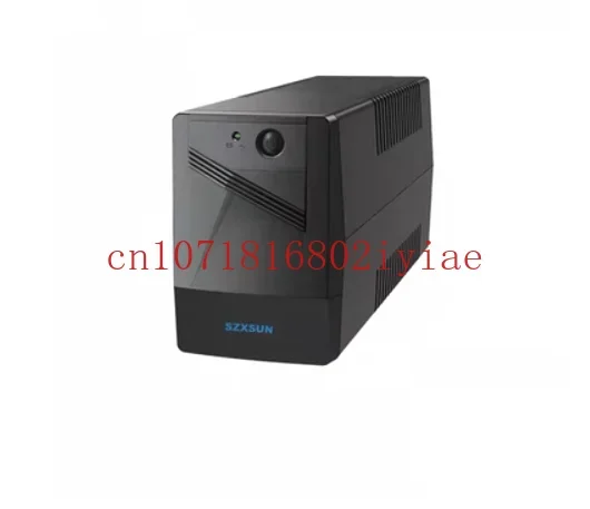 Small-Mini-Line-Interactive-Offline-UPS-450VA-650VA-850VA-for-Computer-WiFi-Router-CCTV-UPS.jpg