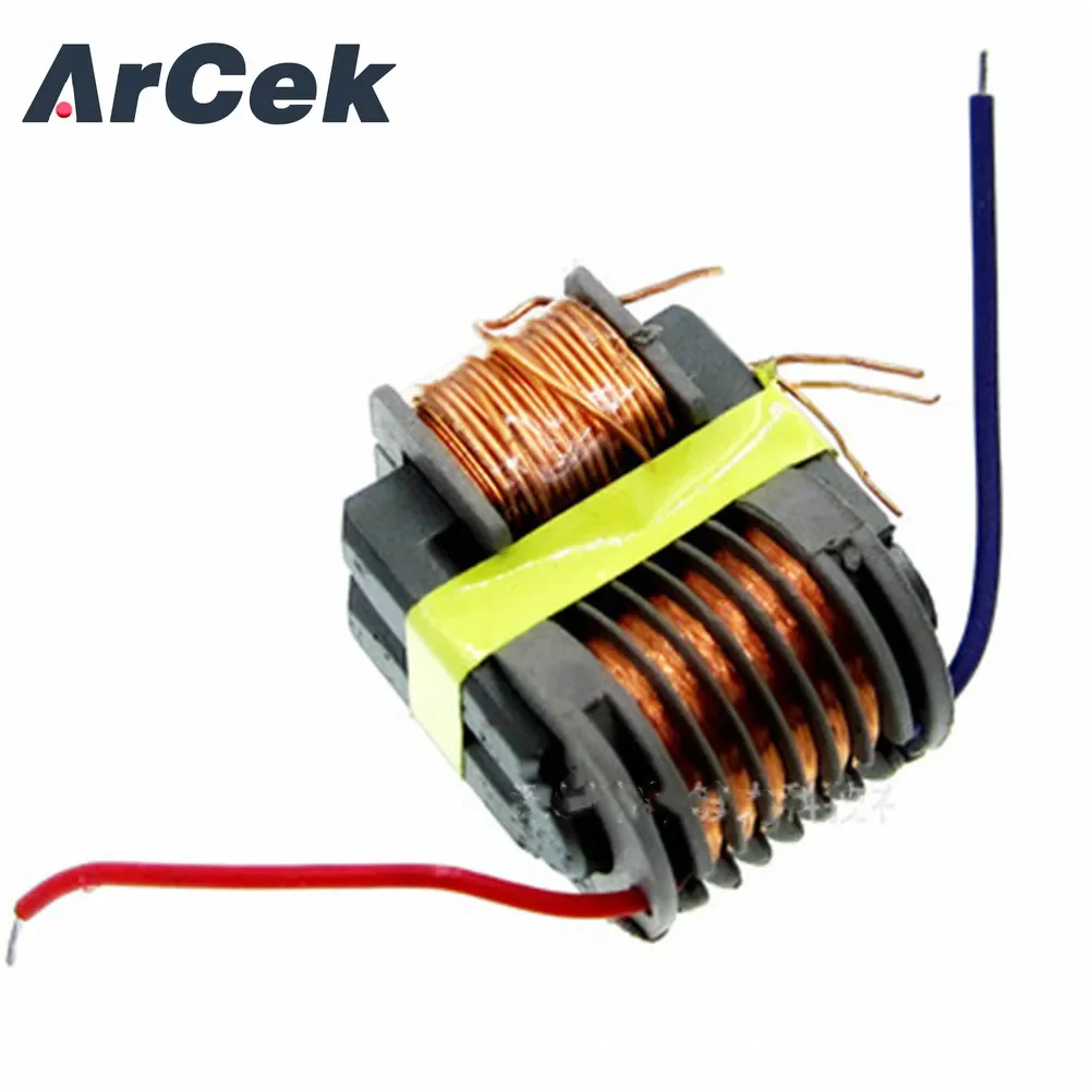 Store Home Products Getaway Deals Feedback