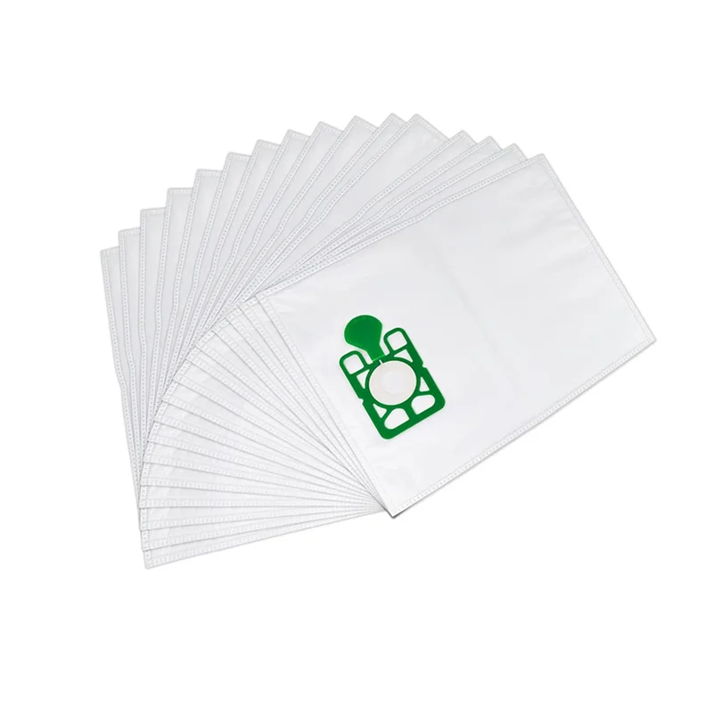 16-Pack-Vacuum-Cleaner-Dust-Bags-for-Henry-Numatic-Htty-Basil-James ...