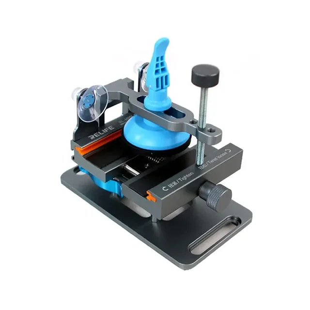 Store Home Products Sale Feedback