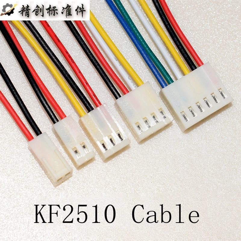 10PCS-KF2510-Cable-10CM-20CM-30CM-2-3-4-5-6-PIN-Connector-Plug-With-Cable.jpg