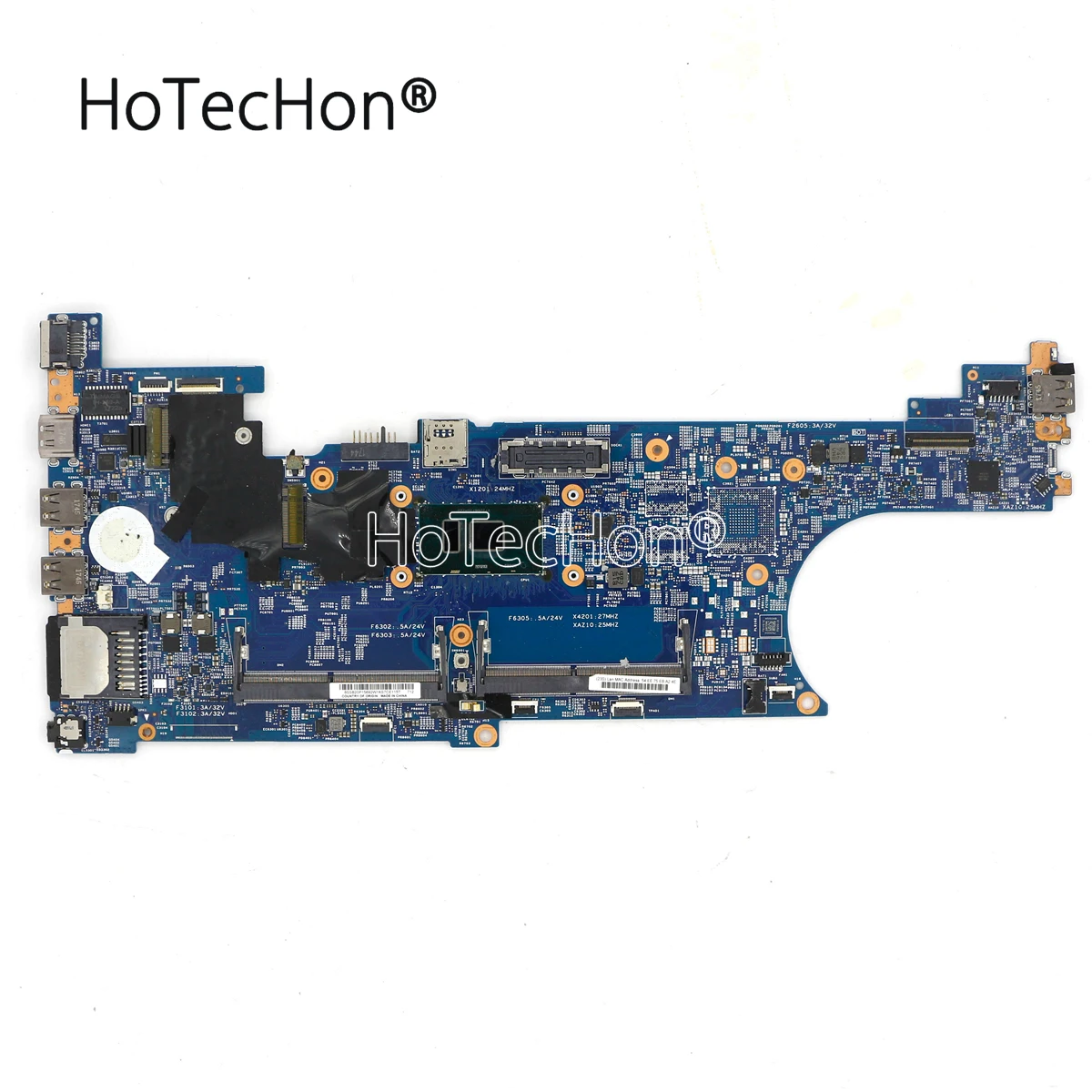 02hl384-computador-port-til-placa-m-e-ddr4-16820-1-448-0ab08-0011-w-i5 ...