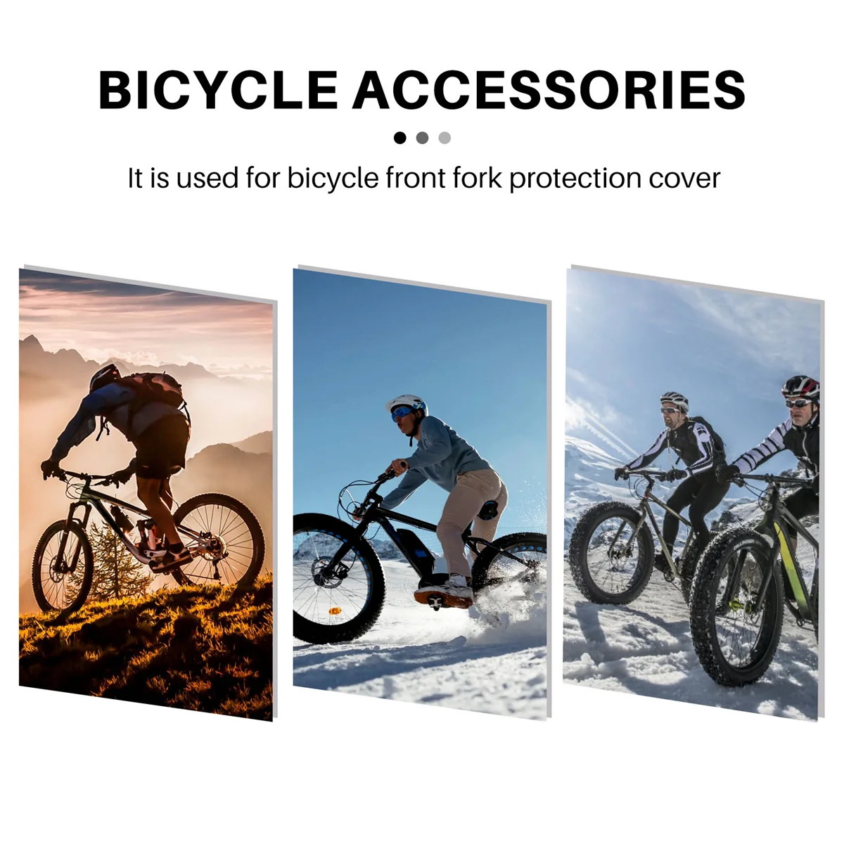 MTB-Bicycle-Fork-Cover-Cap-Aluminum-Alloy-Air-Fork-Nozzle-Cover-Shock ...