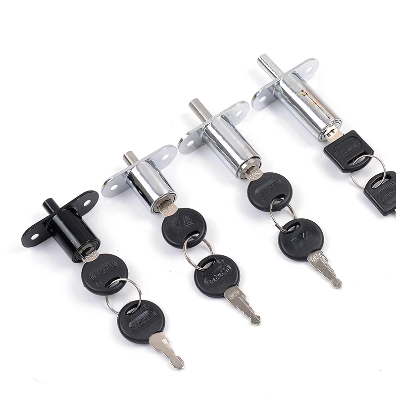 Brand-New-10PCS-Sliding-Door-Locks-Drawer-Cabinet-Locks-Home-Office ...