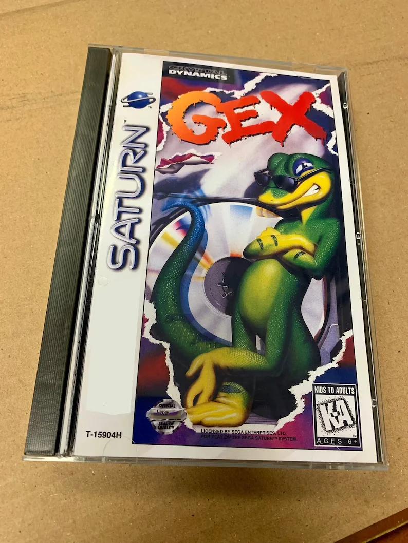 Saturn-Copy-Disc-Game-Gex-With-Manual-Unlock-SS-Console-Game-Optical-Drive-Retro-Video-Direct.png