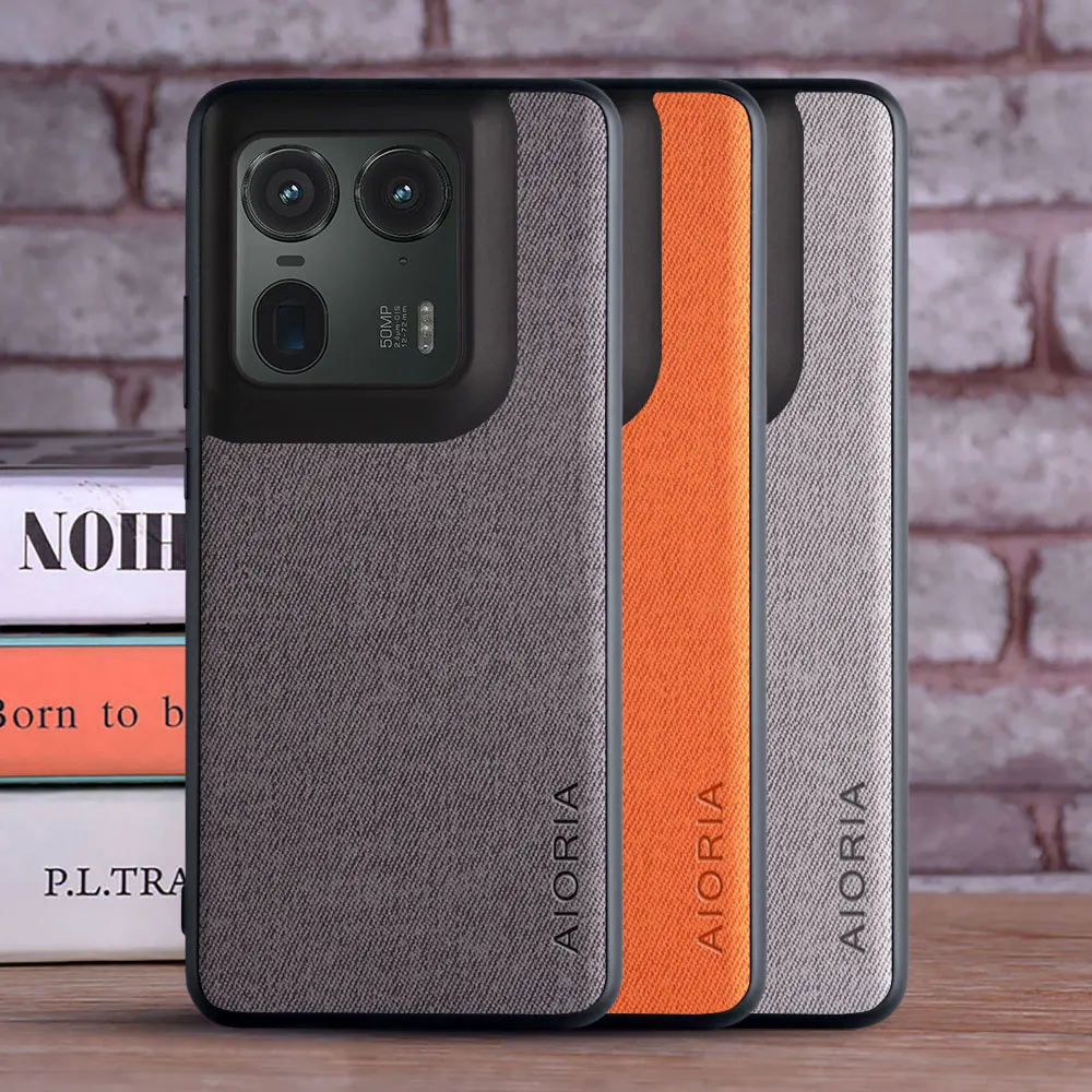 Case-for-Motorola-Edge-50-Pro-Ultra-Fusion-Moto-X5-Ultra-coque-Luxury ...