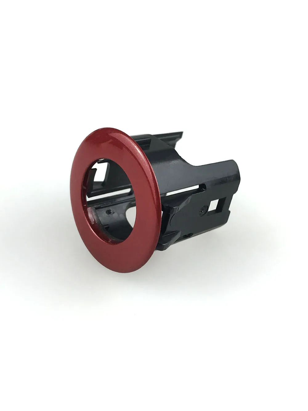 28533-5ZA0A 28438-4GA1A 28438-4CC 5B для Q70 Q50 Q60 QX60 QX50 QX70 ...