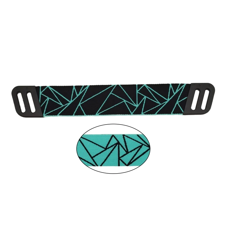 Logitech G733 Accessories | G733 Headphones Logitech | Logitech G G733 ...