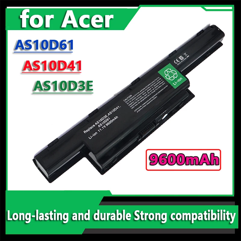 Laptop-Battery-11-1V-9800mAh-for-Acer-AS10D31-AS10D41-AS10D71-AS10D51 ...