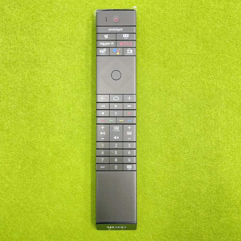 Original-Remote-Control-398GM10BEPHN0020SY-For-Philips-50PUS8545 ...