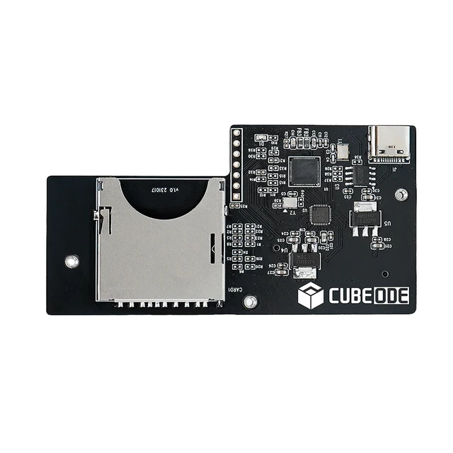 Página inicial da loja Produtos Avaliação