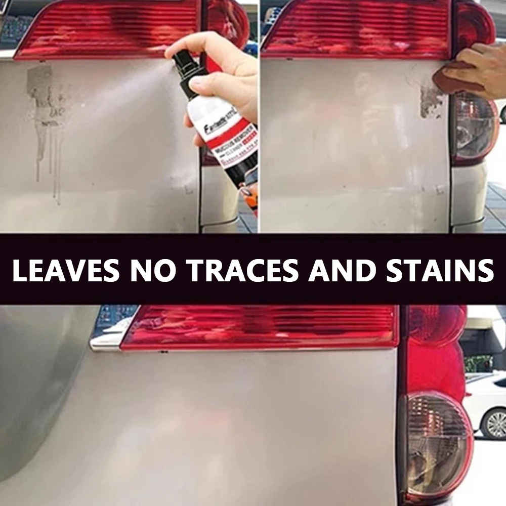 Spray On Window Tint