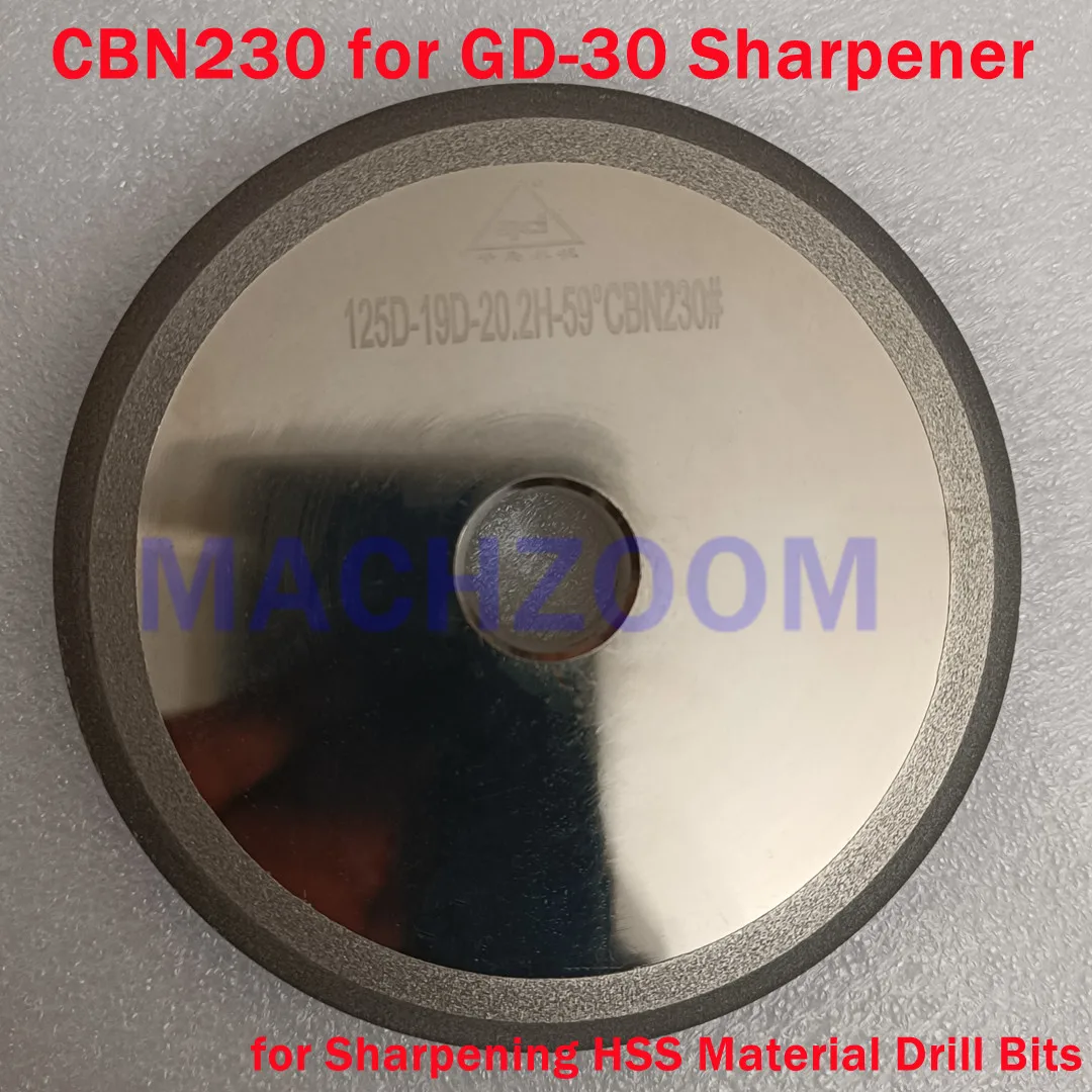 홈 제품 메가 썸머 세일 피드백