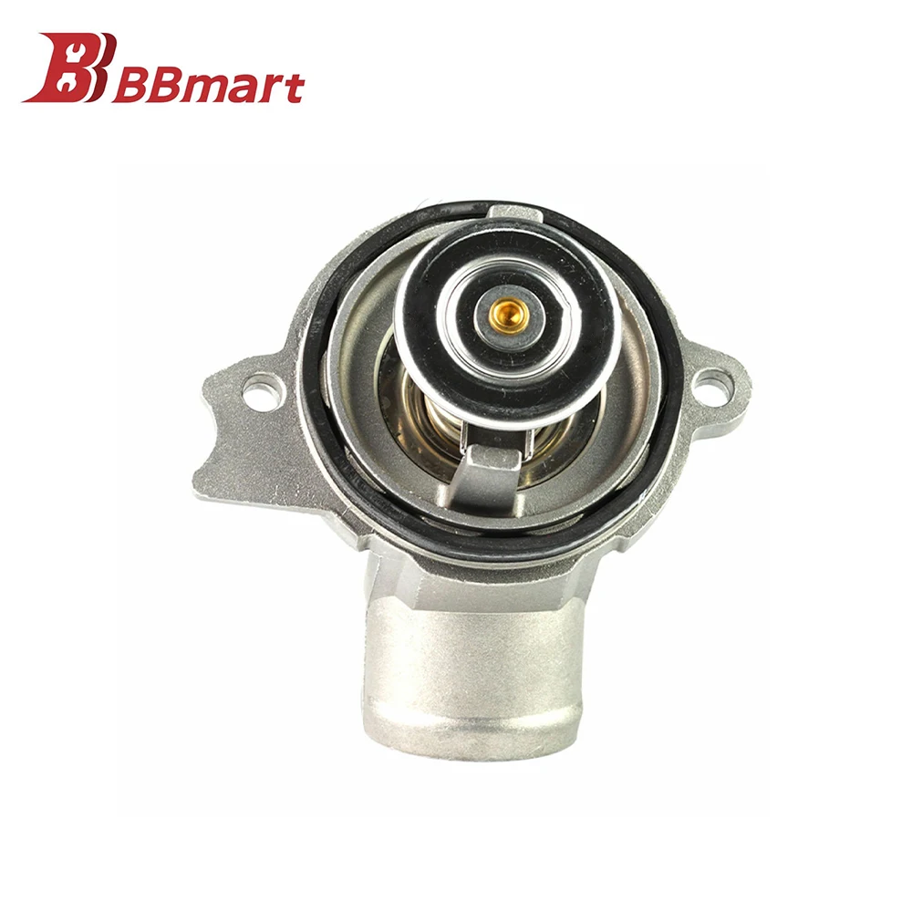 1122030275-BBmart-Auto-Parts-1-pcs-Engine-Coolant-Thermostat-For ...